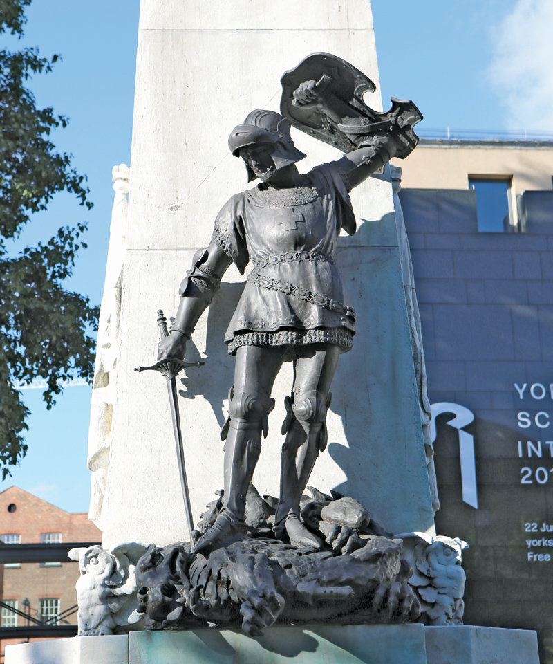 Map 21 – Dortmund Square – 365LeedsStories